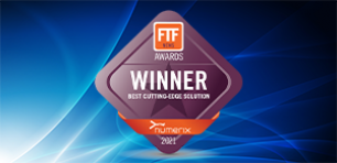NxCore Named Best Cutting-Edge Solution in FTF News Technology ...