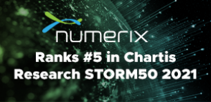 Numerix and PO Capital Markets Partner on Next Generation OTC Swap Network