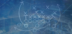 A "Playbook" for Automating the Front Office | Numerix