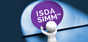 Supporting ISDA SIMM™: Key Considerations You Need to Know | Numerix