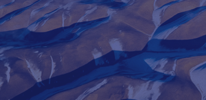 Mastering XVA Dynamics from the Buy Side | Numerix