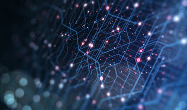 NxCore Python | Numerix