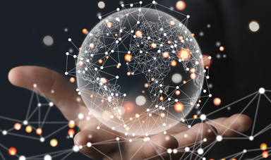 Solving the Capital Markets' Most Complex Problems | Numerix