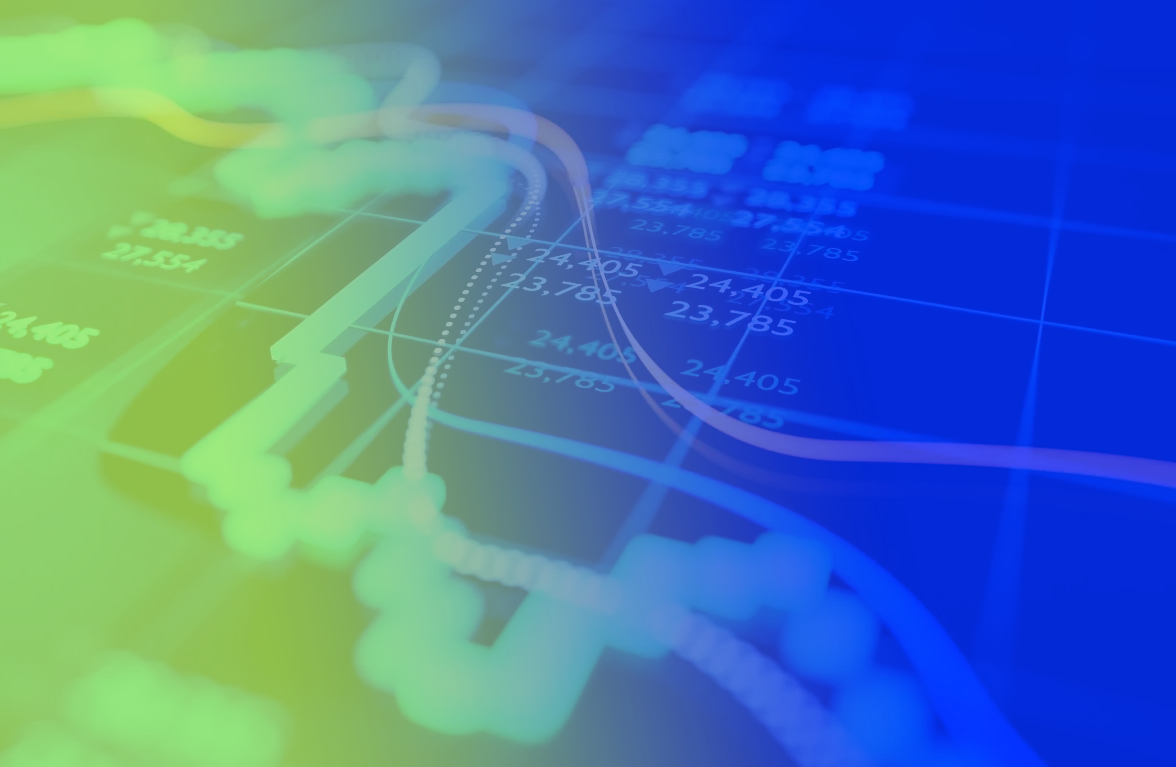 Kynex is the global standard for convertible bond traders. | Numerix