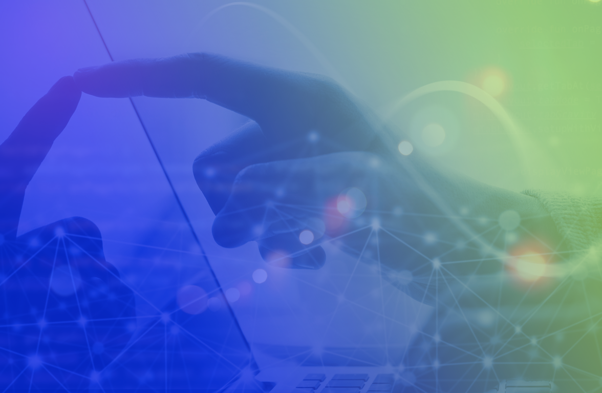 Kynex is the global standard for convertible bond traders. | Numerix